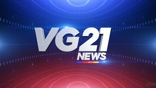 Programmi | Canale 21