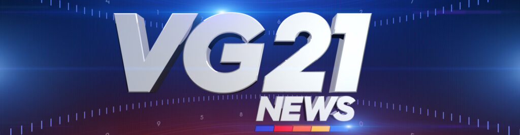 Vg21 | Canale 21
