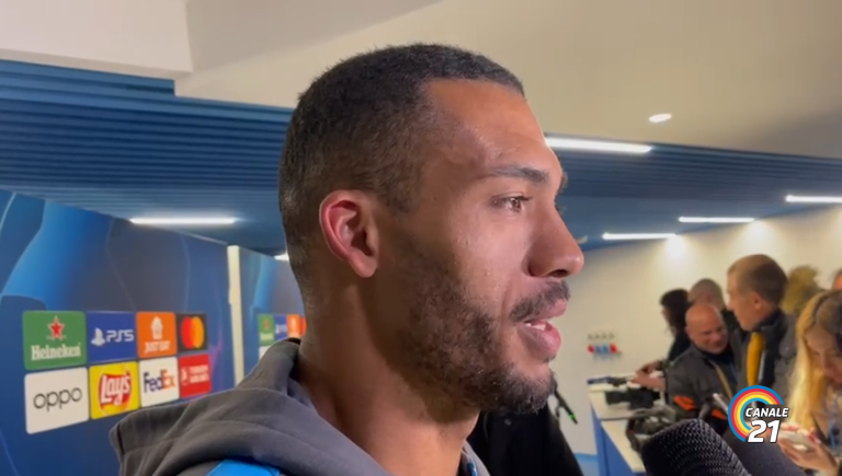 Campania Sport | Canale 21