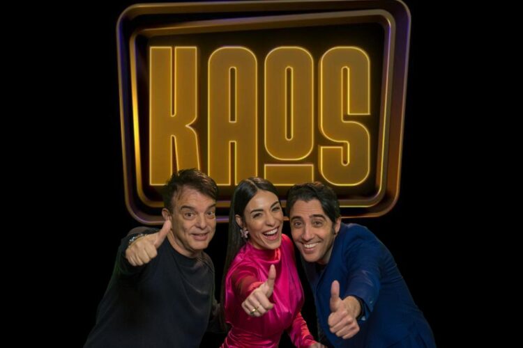 Streaming Campania | Canale 21