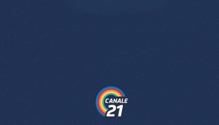 Campania Sport | Canale 21