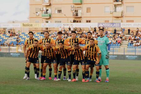 Campania Sport | Canale 21